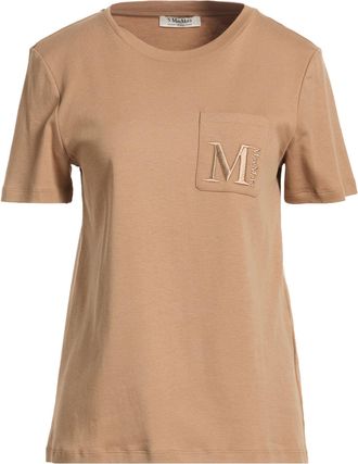 Max Mara TOPS - T-shirts auf YOOX.COM