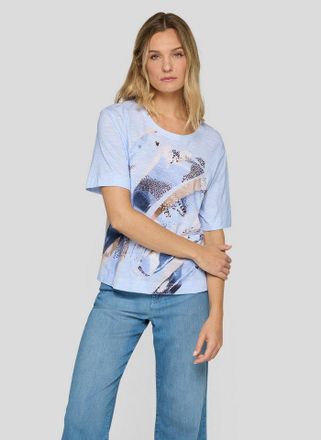 Rabe T-Shirt