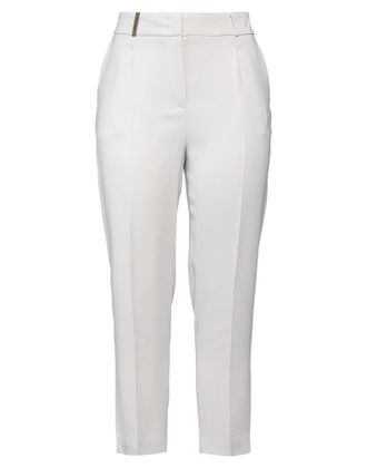 PESERICO HOSEN & R&Ouml;CKE - Hosen auf YOOX.COM