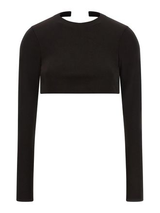 Tom Ford Top - Marron