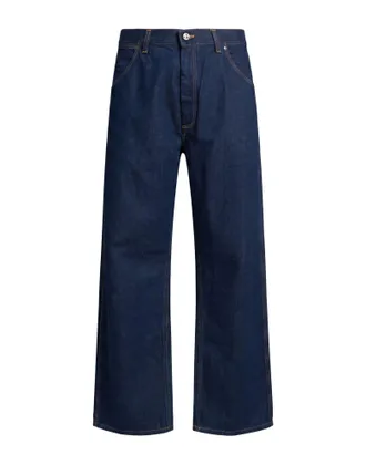 Vivienne Westwood HOSEN & R&Ouml;CKE - Jeanshosen auf YOOX.COM