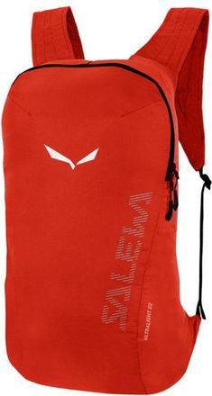 Salewa Ultralight 22L - Wanderrucksack