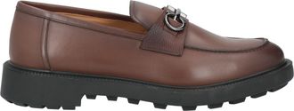 Ferragamo SCHUHE - Mokassins auf YOOX.COM