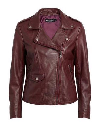 Street Leathers MANTEAUX - Vestes et blousons sur YOOX.COM