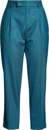 Pantaloni Torino HOSEN & R&Ouml;CKE - Hosen auf YOOX.COM