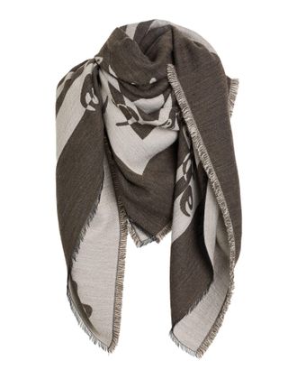 Manila Grace ACCESSOIRES - Schals auf YOOX.COM