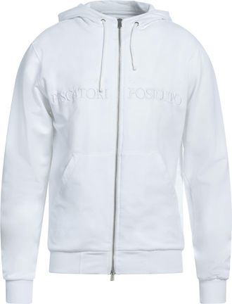 Cooperativa Pescatori Posillipo TOPS - Sweatshirts auf YOOX.COM