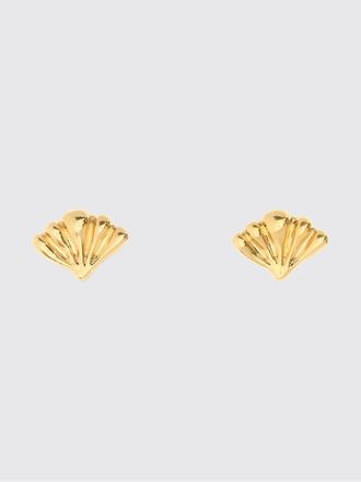 Chlo&eacute; Schmuck Damen Farbe Silber