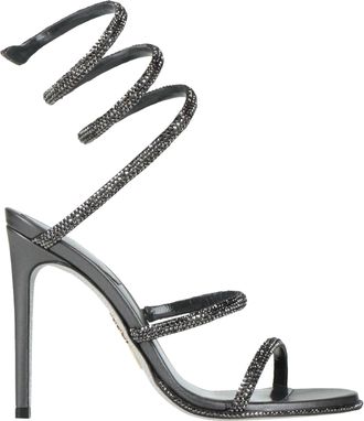 Rene Caovilla SCHUHE - Sandalen auf YOOX.COM