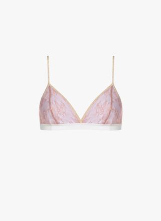 Momoni Soutien gorge Azami