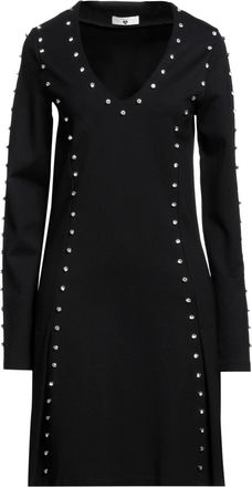 Twin-Set KLEIDER - Midi-Kleider auf YOOX.COM