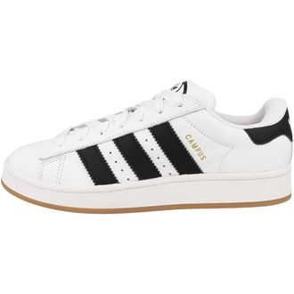 adidas Originals Adidas Campus 00s Sneakers Senior - 45 1/3