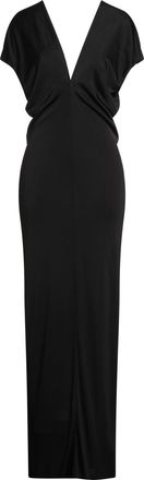 Khaite KLEIDER - Maxi-Kleider auf YOOX.COM