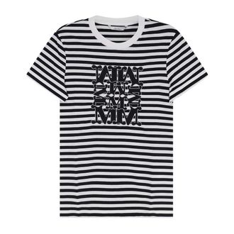 Max Mara Damen, Oberteile, Schwarzk, XSGr&ouml;&szlig;e