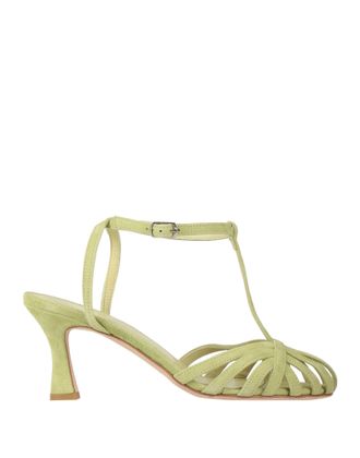 The Seller SCHUHE - Sandalen auf YOOX.COM