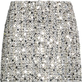 Ermanno Scervino HOSEN & R&Ouml;CKE - Minir&ouml;cke auf YOOX.COM