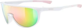 Uvex Kinder Brille sportstyle 515