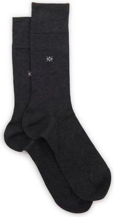 Burlington Chaussettes hautes Dublin