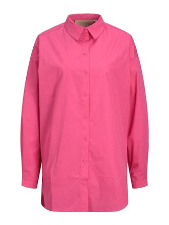 Jack & Jones Bluse Mission