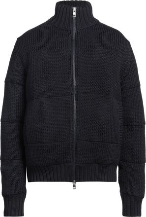 Moncler JACKEN & M&Auml;NTEL - Pufferjacken & Daunenjacken auf YOOX.COM