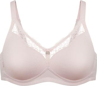 Susa BH Capri