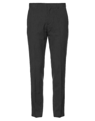 Emporio Armani HOSEN & R&Ouml;CKE - Hosen auf YOOX.COM