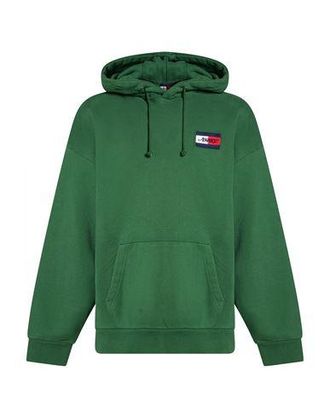 Awake NY TOPS - Sweat-shirts sur YOOX.COM