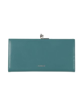 Jil Sander Kleinlederwaren - Brieftaschen auf YOOX.COM
