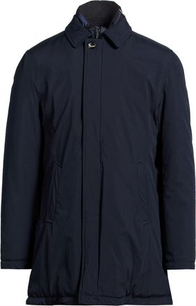 Breras Milano JACKEN & M&Auml;NTEL - M&auml;ntel auf YOOX.COM