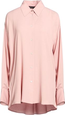 Fabiana Filippi TOPS - Hemden auf YOOX.COM