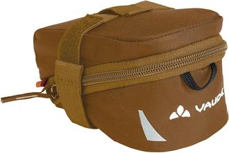 Vaude Tube Bag M