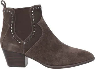 Ash SCHUHE - Stiefeletten auf YOOX.COM