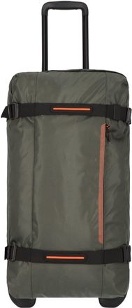 American Tourister Reisetasche Urban Track M