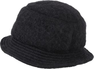 Marni ACCESSOIRES - M&uuml;tzen & H&uuml;te auf YOOX.COM