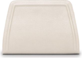 Gretchen Clutch Lyra Two