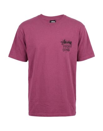 St&uuml;ssy TOPS - T-shirts auf YOOX.COM
