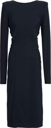 Patrizia Pepe KLEIDER - Midi-Kleider auf YOOX.COM