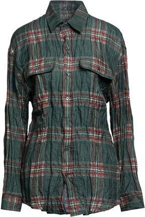 R13 TOPS - Chemises sur YOOX.COM