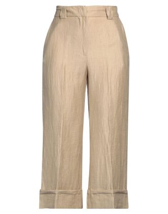 Kaos HOSEN & R&Ouml;CKE - Hosen auf YOOX.COM