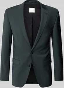 Roy Robson 2-Knopf-Sakko mit Reverskragen