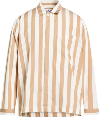 Sunnei TOPS - Hemden auf YOOX.COM