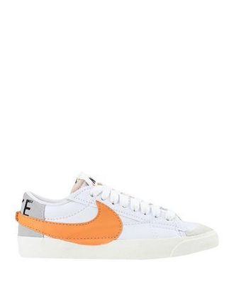 Nike BLAZER LOW 77 JUMBO