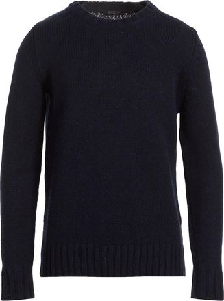 Aragona STRICKWAREN - Pullover auf YOOX.COM