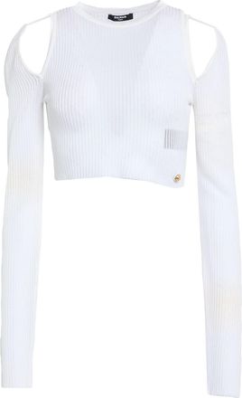 Balmain STRICKWAREN - Pullover auf YOOX.COM