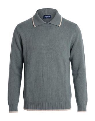 Drumohr STRICKWAREN - Pullover auf YOOX.COM