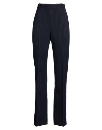 Pinko HOSEN & R&Ouml;CKE - Hosen auf YOOX.COM