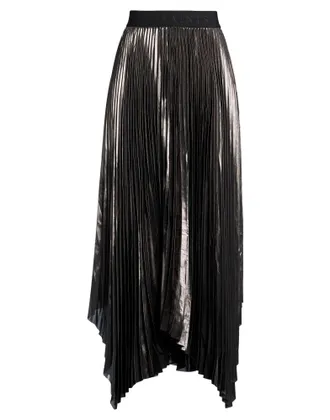 AllSaints HOSEN & R&Ouml;CKE - Maxi-R&ouml;cke auf YOOX.COM