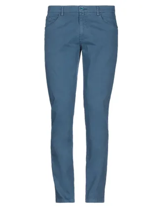 Barbati HOSEN & R&Ouml;CKE - Hosen auf YOOX.COM
