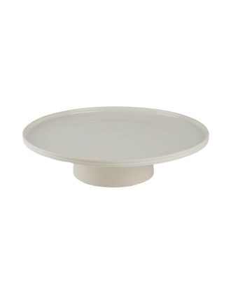 Serax ESSEN & K&Uuml;CHE - Tabletts und Servierplatten auf YOOX.COM