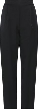 Dixie HOSEN & RÖCKE - Hosen auf YOOX.COM